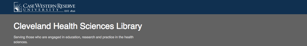 Default - LibAnswers