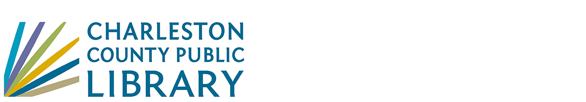 Default - LibAnswers