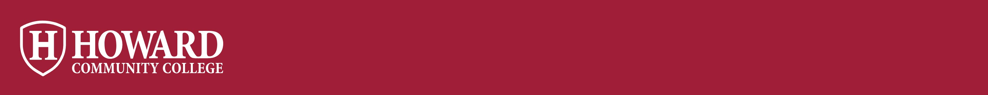 Default - LibAnswers