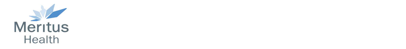 Default - Library Chat